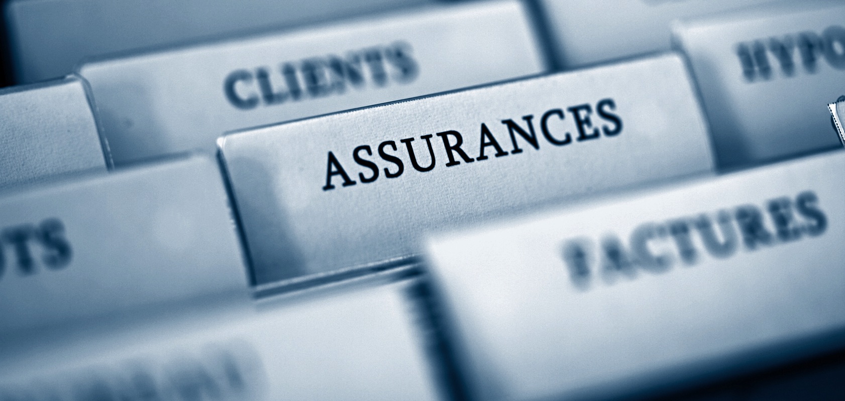 Assurance de location | 1001 Salles - Le Blog