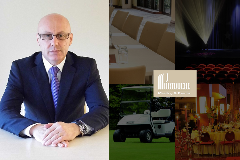 partouche-interview-photo | 1001 Salles - Le Blog